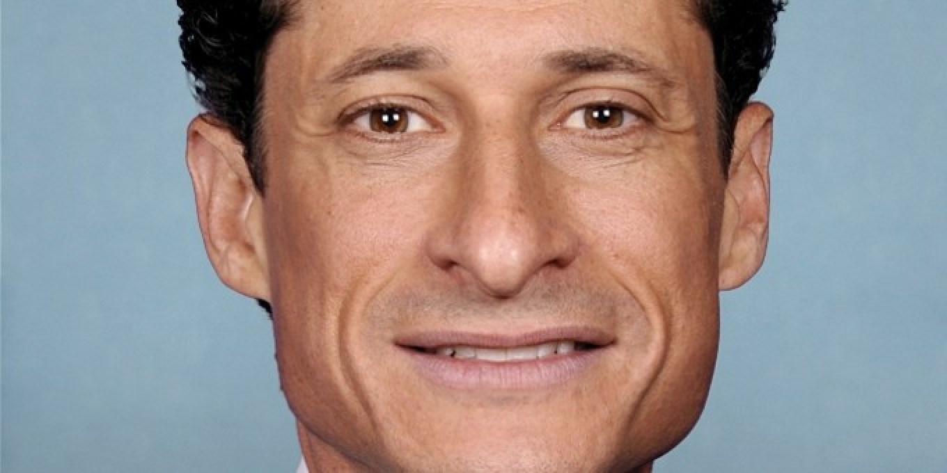 Weiners Galore - Contexts