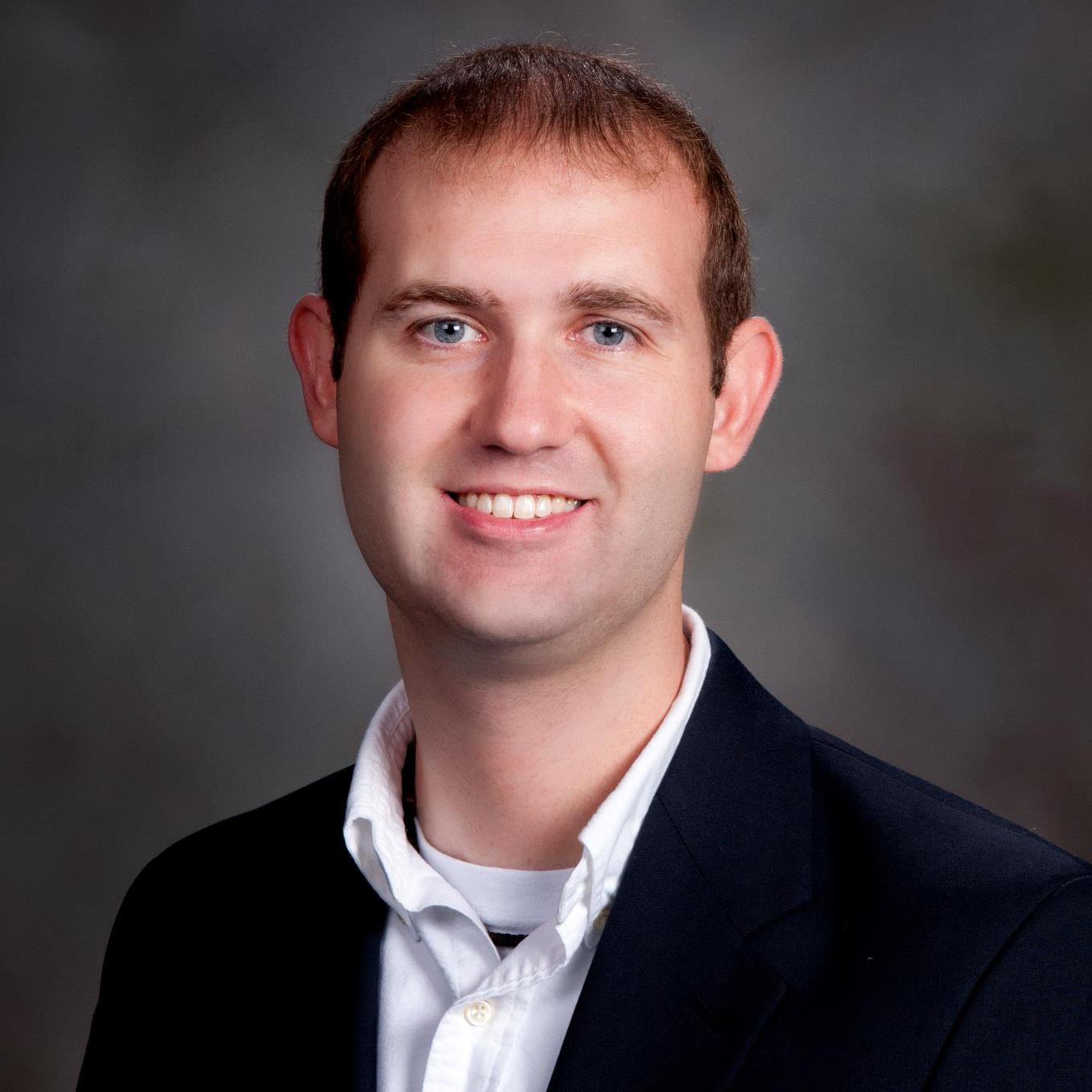 The New Contexts Team - Contexts