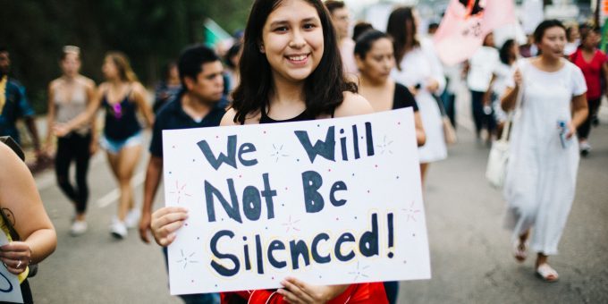 Three Facts about Immigration Control from Social Science - Contexts