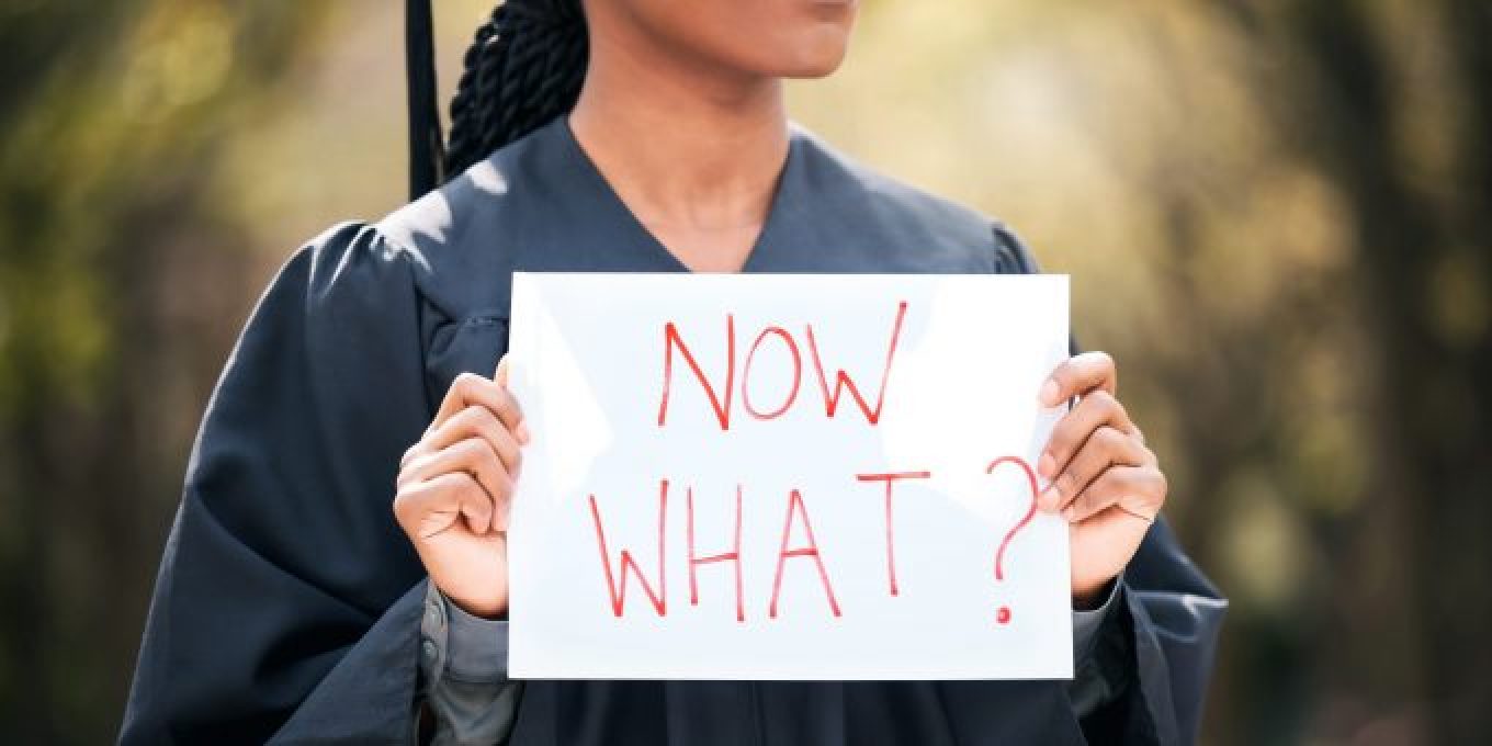 good lawyer, bad lawyer - Contexts